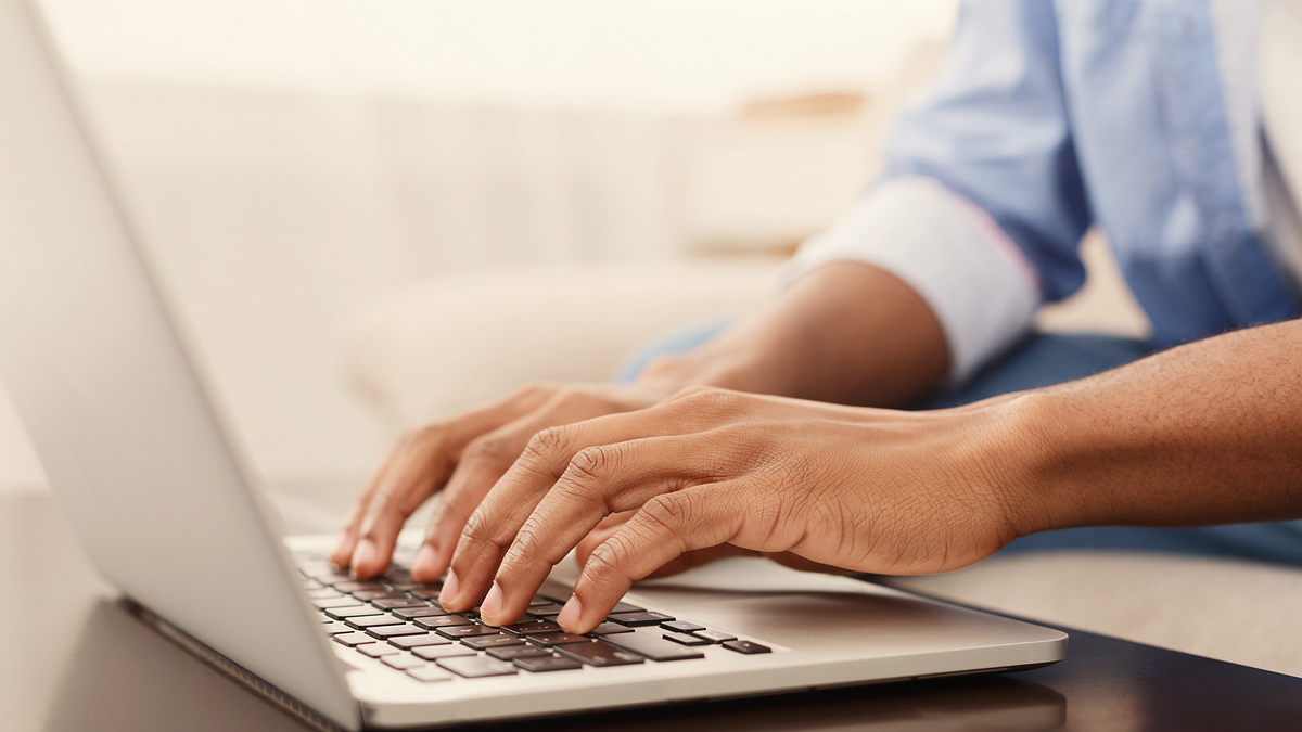 Solving the US Shortage of Software Engineers With Global Talent | by ...