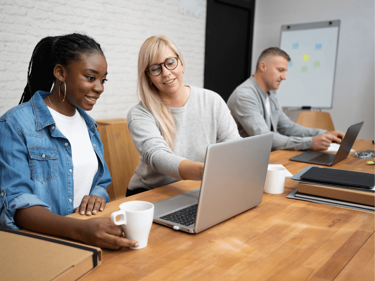 Every Junior Java Dev Should Read This Before Applying for Jobs 🧨 | by ...