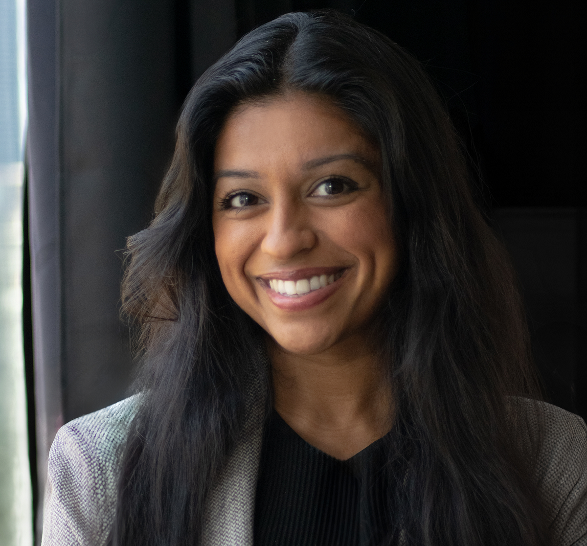 Life After Mac: Real Stories of alumni finding their way — Jane | by ...