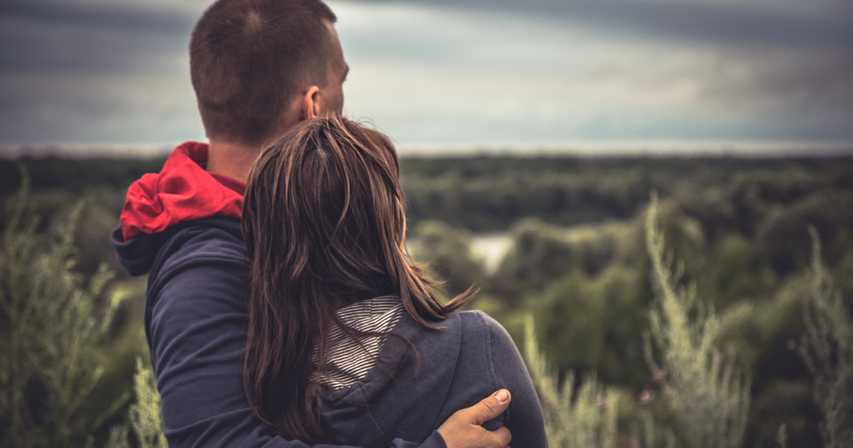 When Crisis Hits Home, Clear Path Intervention Brings Direction and Hope | by Clear Path ...