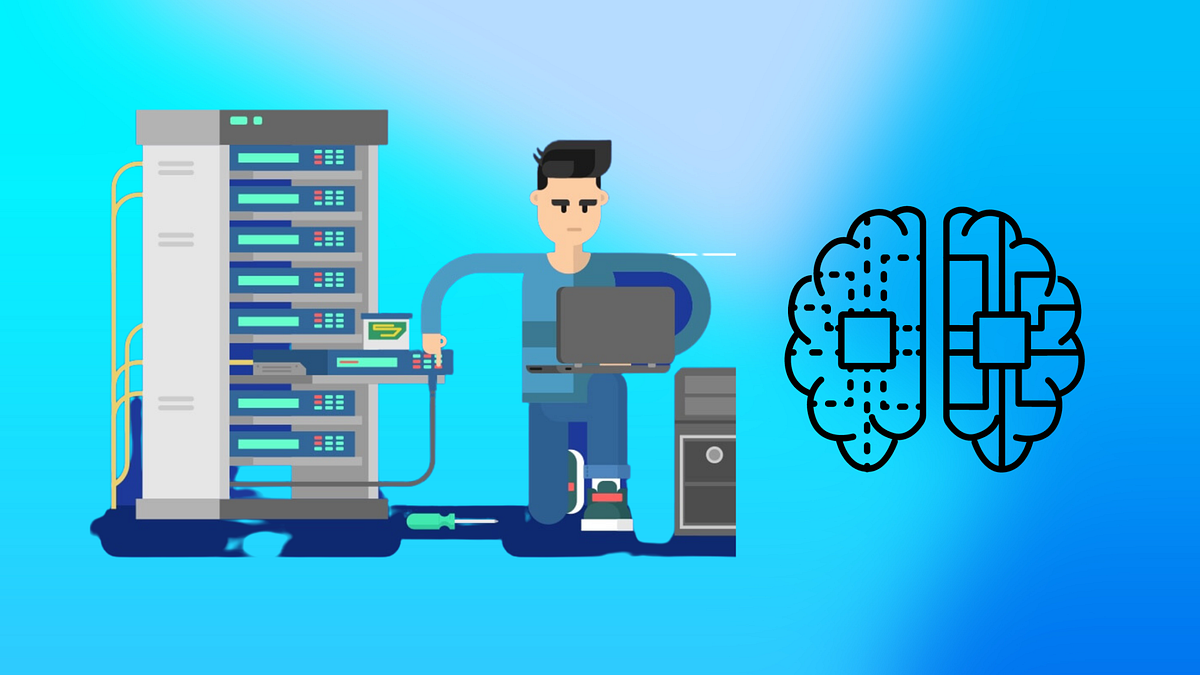 Feature Engineering Techniques To Supercharge Your Machine Learning ...