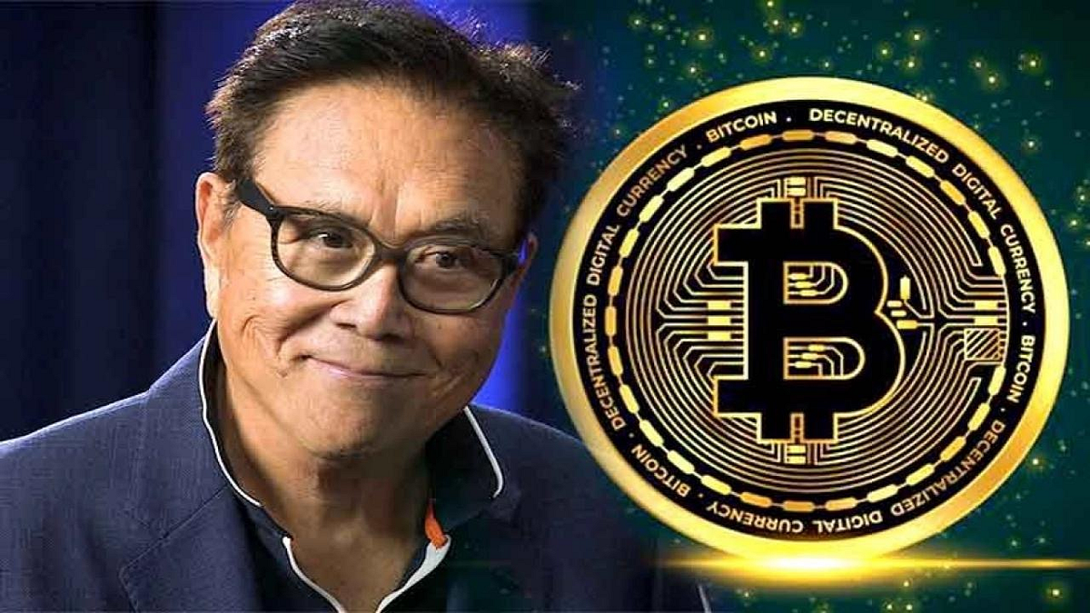 From Volatility to Victory: Rajdeep Sharma Guide Through Crypto Market ...