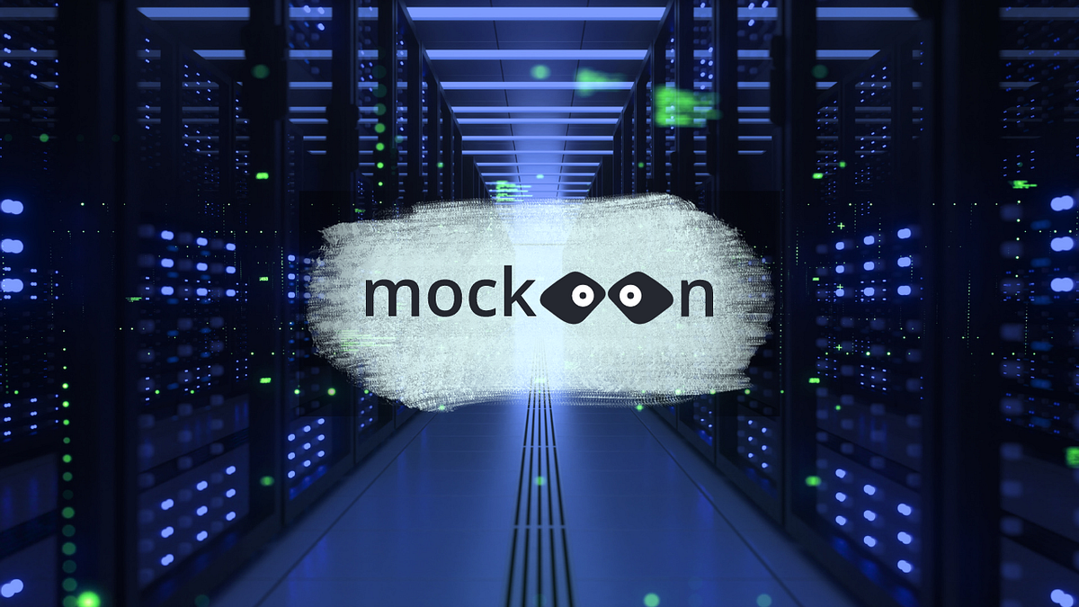 Mockoon GUI & CLI from scratch. A beginner’s guide to setup a mock… | by Ayushi Gupta | Medium