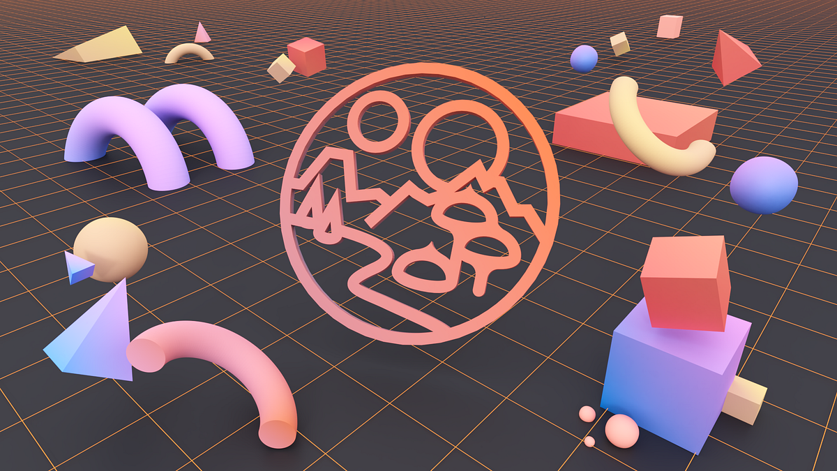 Developer Tutorial: Simulate Weather in Decentraland Using Real-World ...
