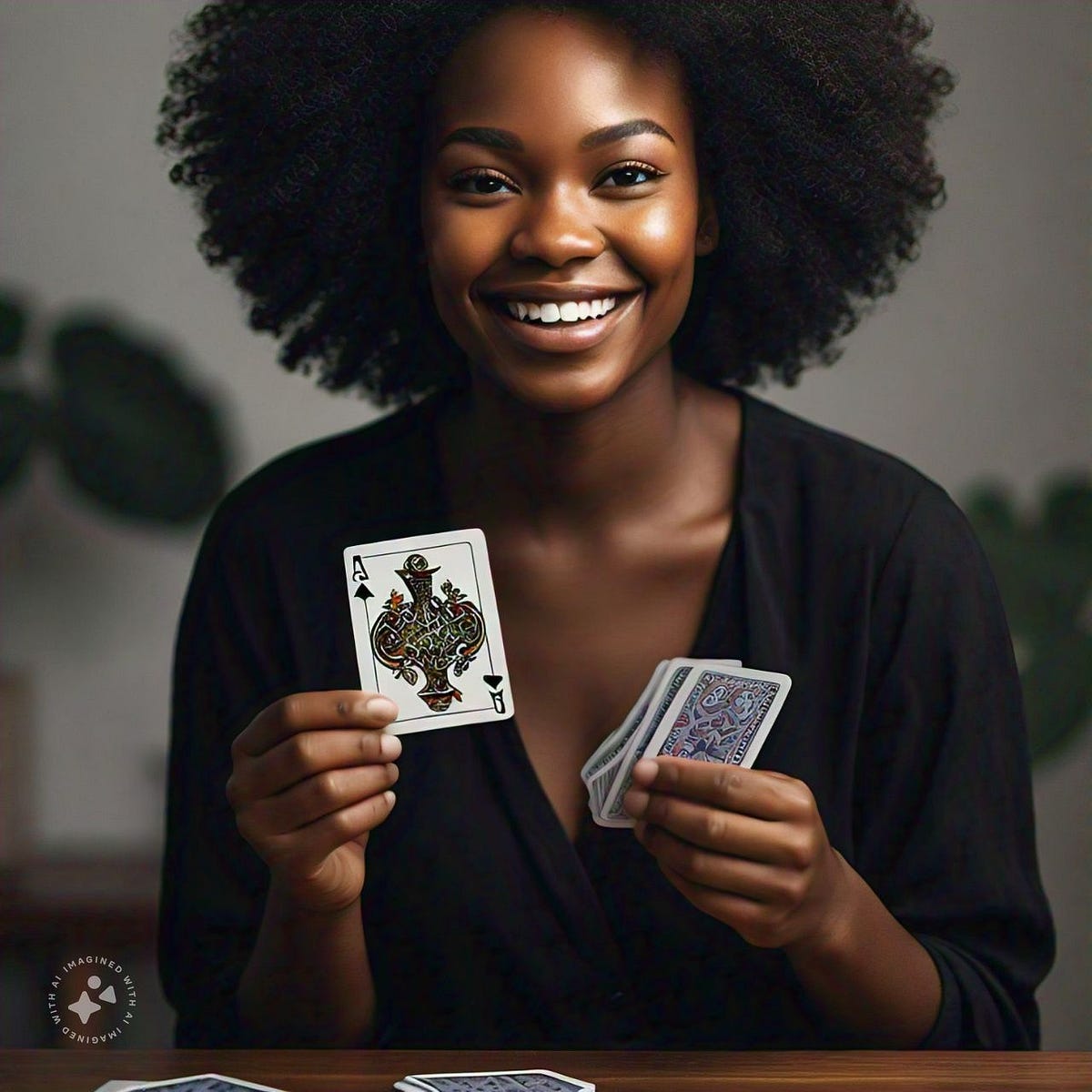 Building Lists just got better. Lists are simpler when there’s one… | by Emmanuel Odii | Medium