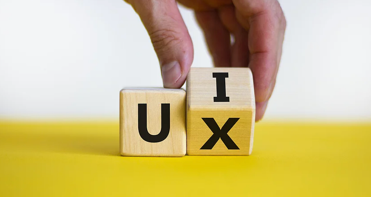 UX Bias glossary. It’s super important for UX designers… | by Shruti.S ...