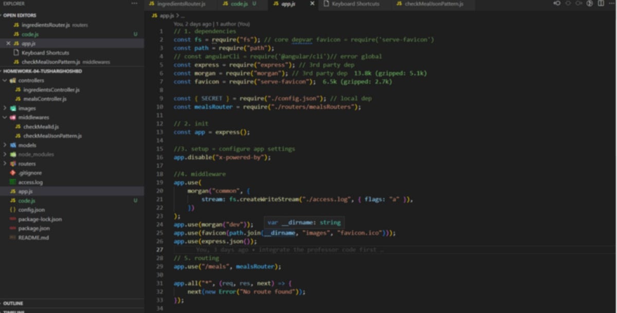 Javascript And Javascript Engine Brief History Of Javascript By 3217
