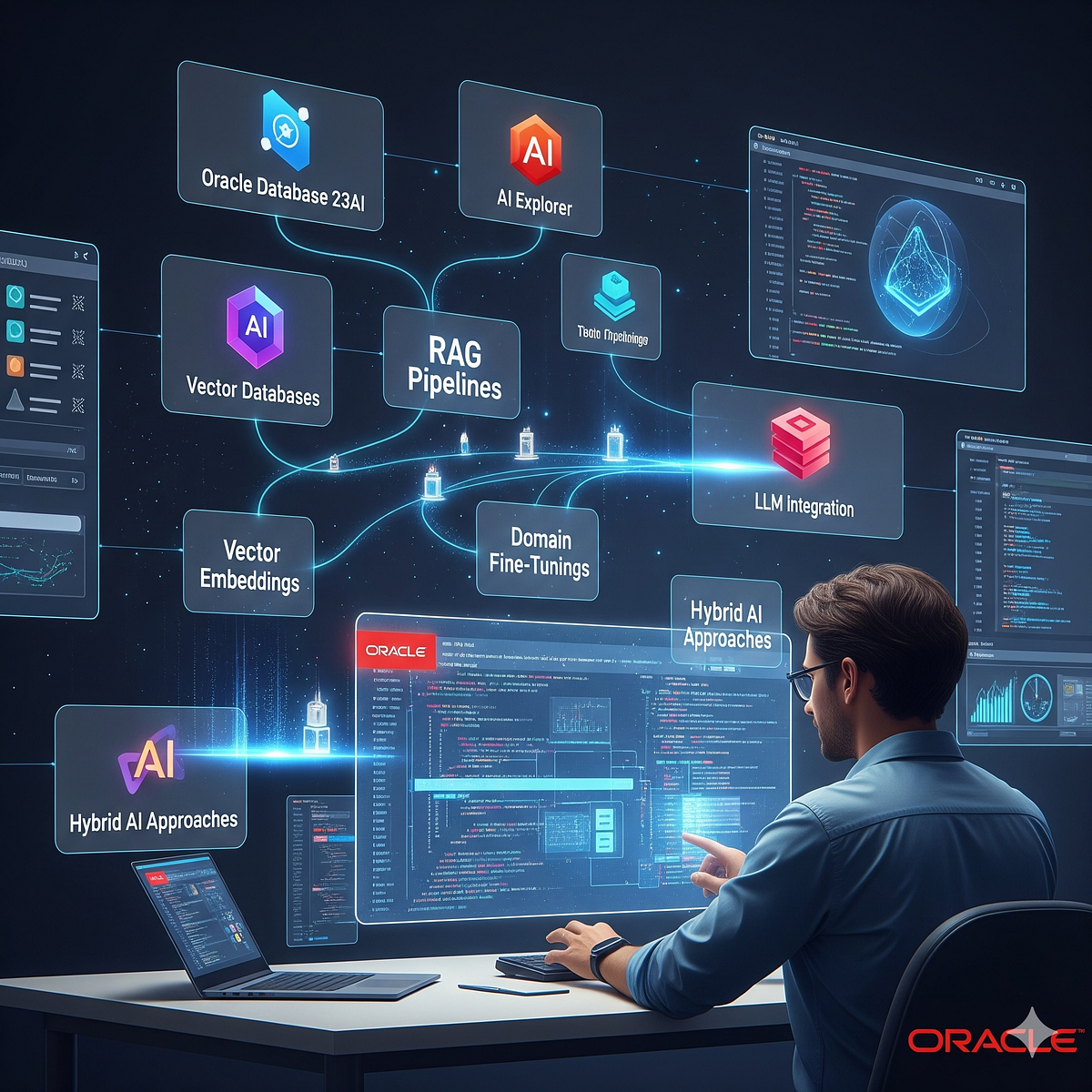 GPT-5 Hit the Wall. Here’s Your 3-Year Roadmap for What Comes Next | by ...