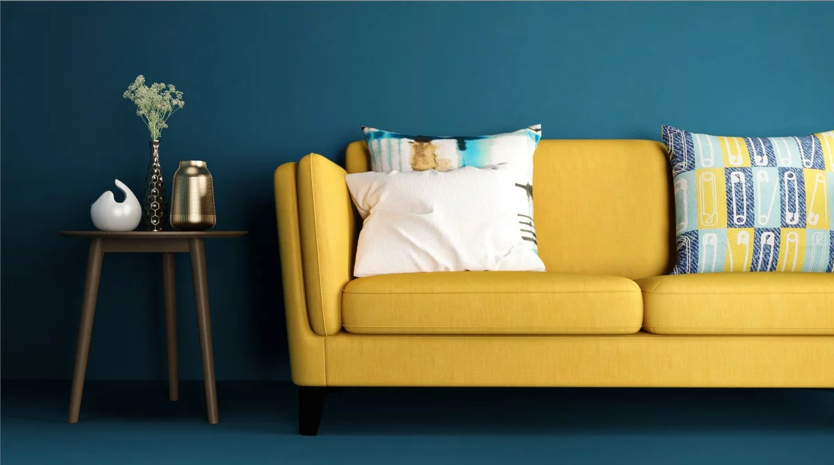 The Journey Through Time: The Evolution of Furniture Styles | by Leslie ...