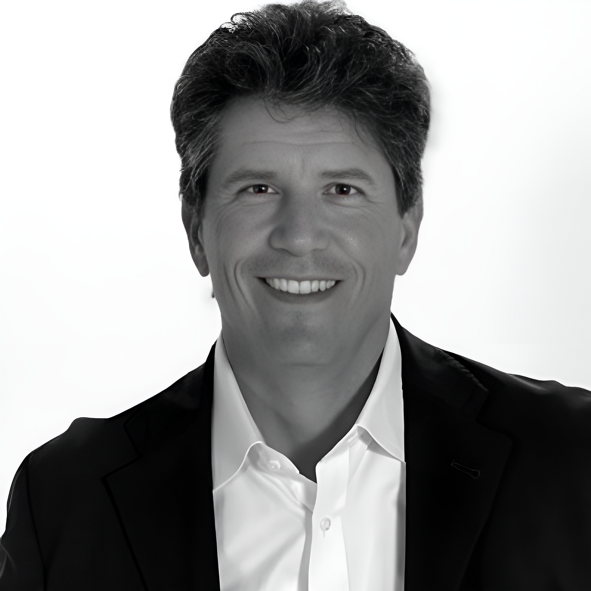 Minimizing Medical Burnout: How Dr. Patrick Hunt Of QGenda Is Helping ...