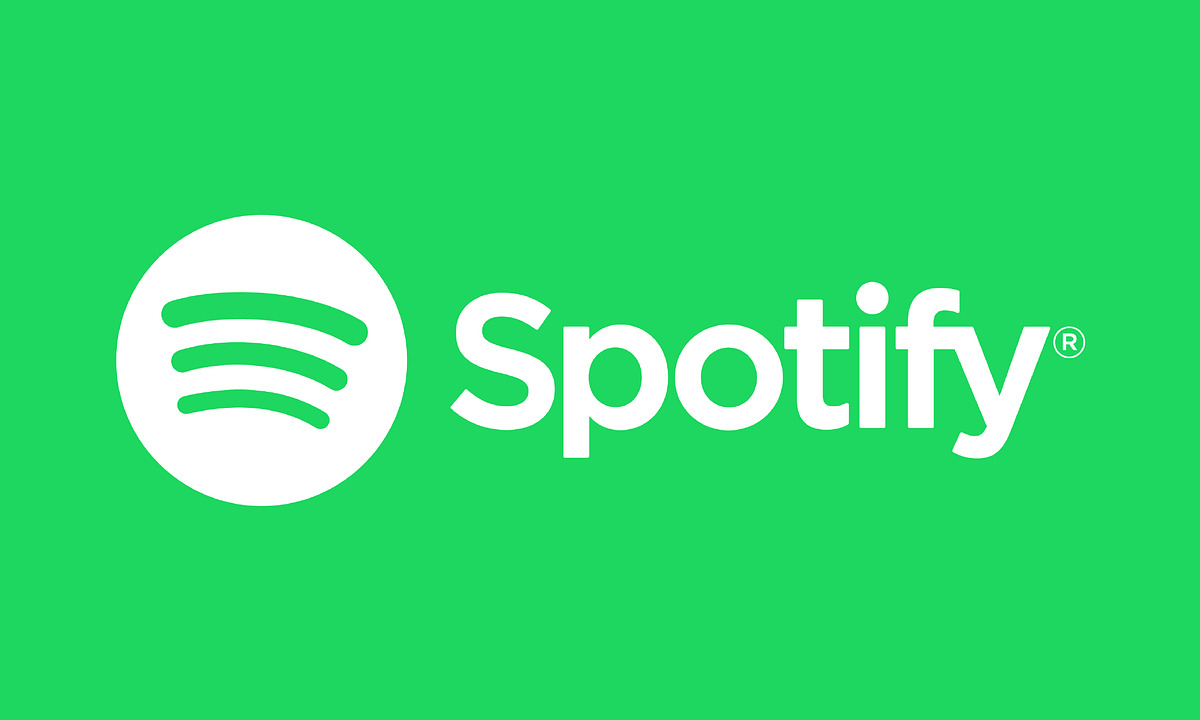 Case study: Spotify re-design. As part of our Web development… | by Onsjannet | Bootcamp | Medium