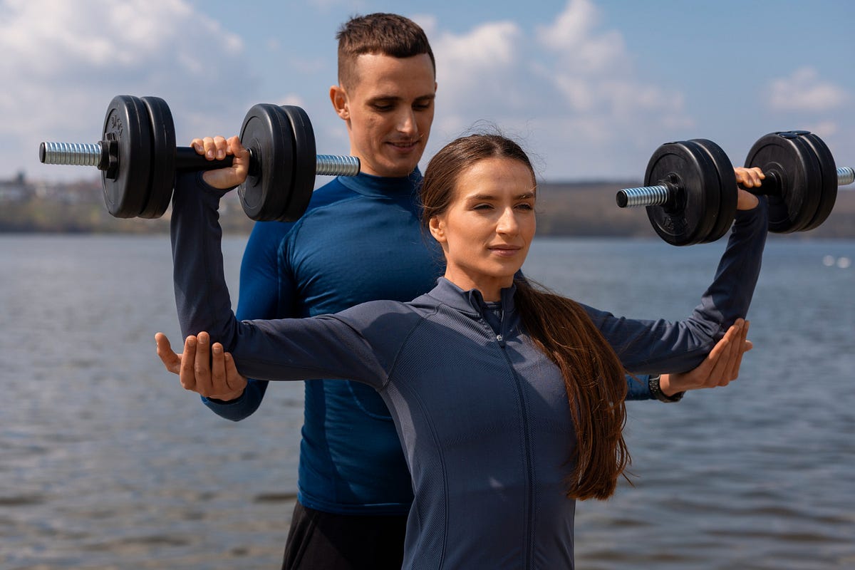 Choosing the Top Athletic & Workout Clothes for Sports at 366A | by ...