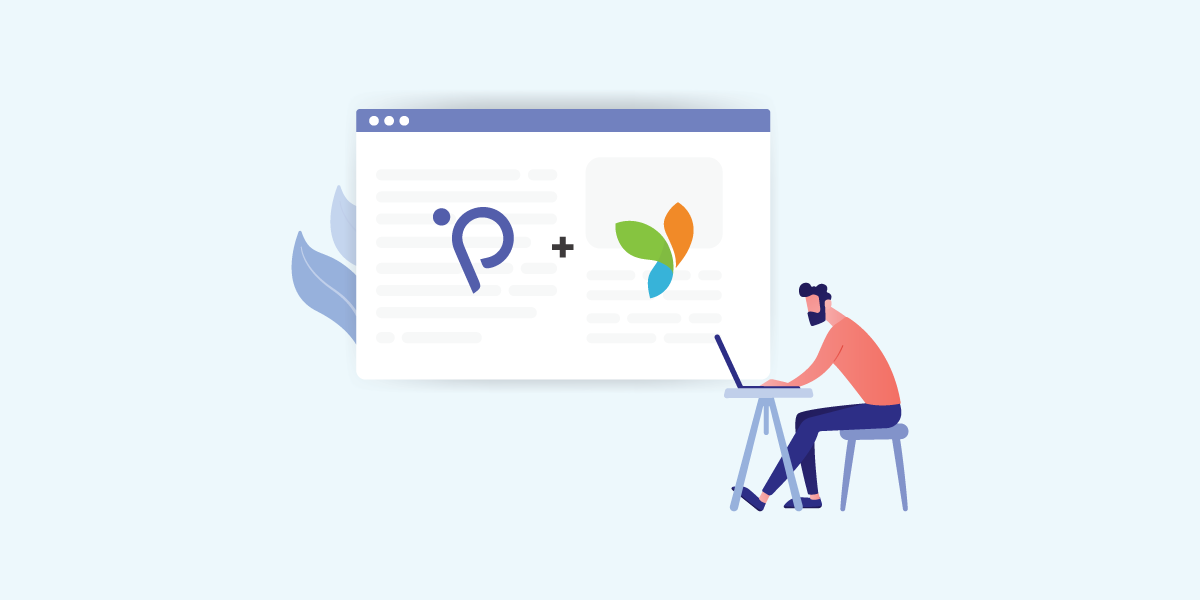 How to use IP2Location.io PHP SDK in Yii | by IP2Location | ip2location | Medium