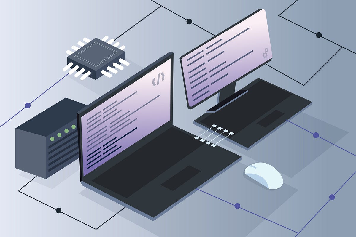 How to Clone Your Best Customers: Pipedrive Python Code Tutorial | by ...