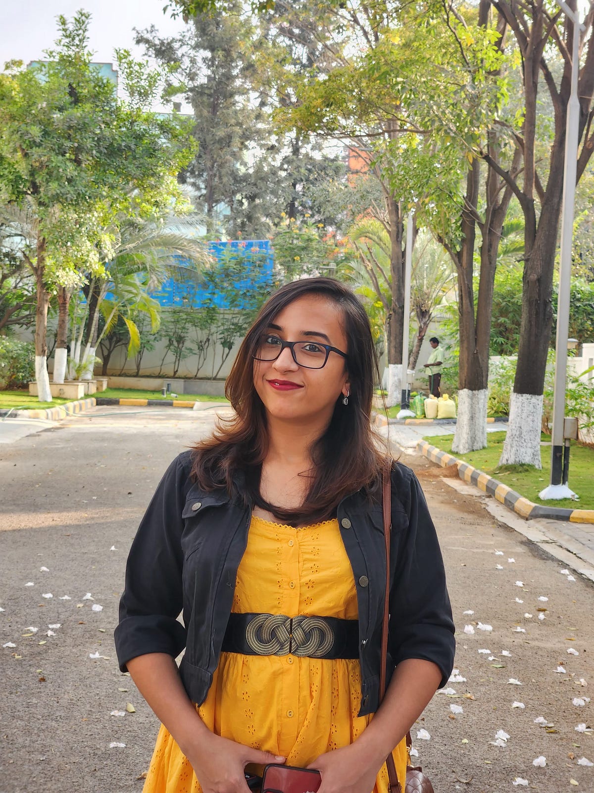 The Zen Life Hack You Didn’t Know You Needed | by Anangsha Alammyan ...