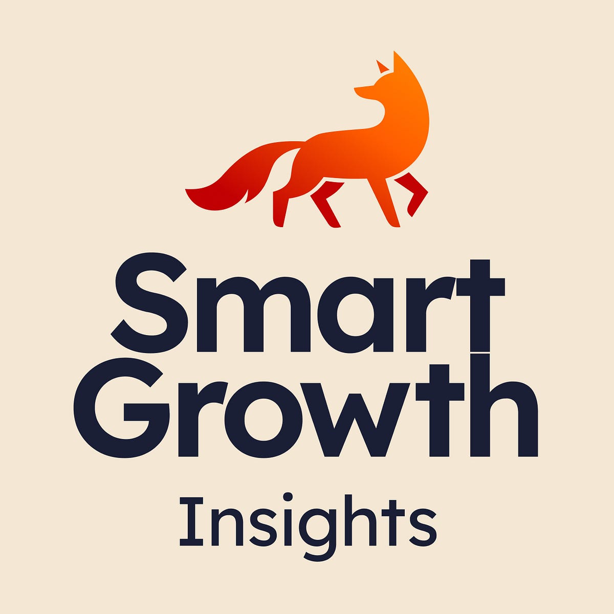 Smart Growth