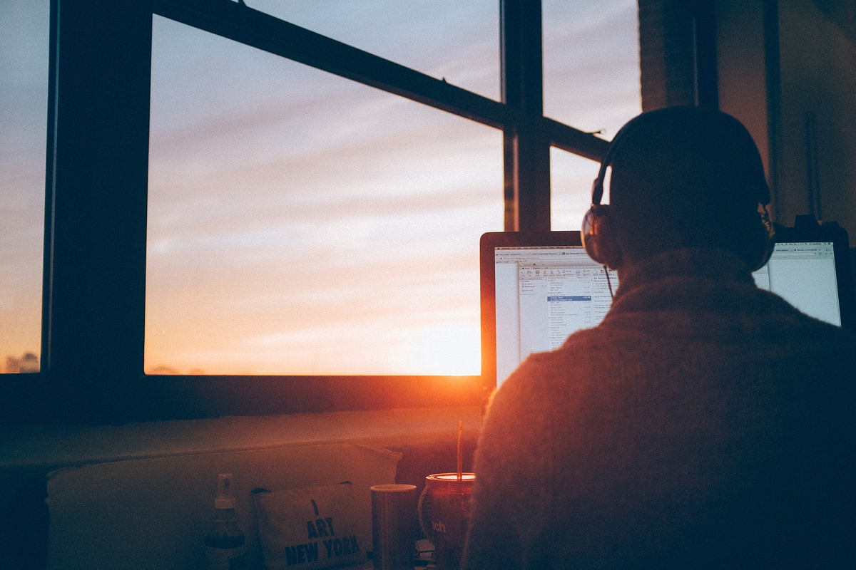 Data Analyst Skills You Need for Your Next Promotion | by Josh Berry ...