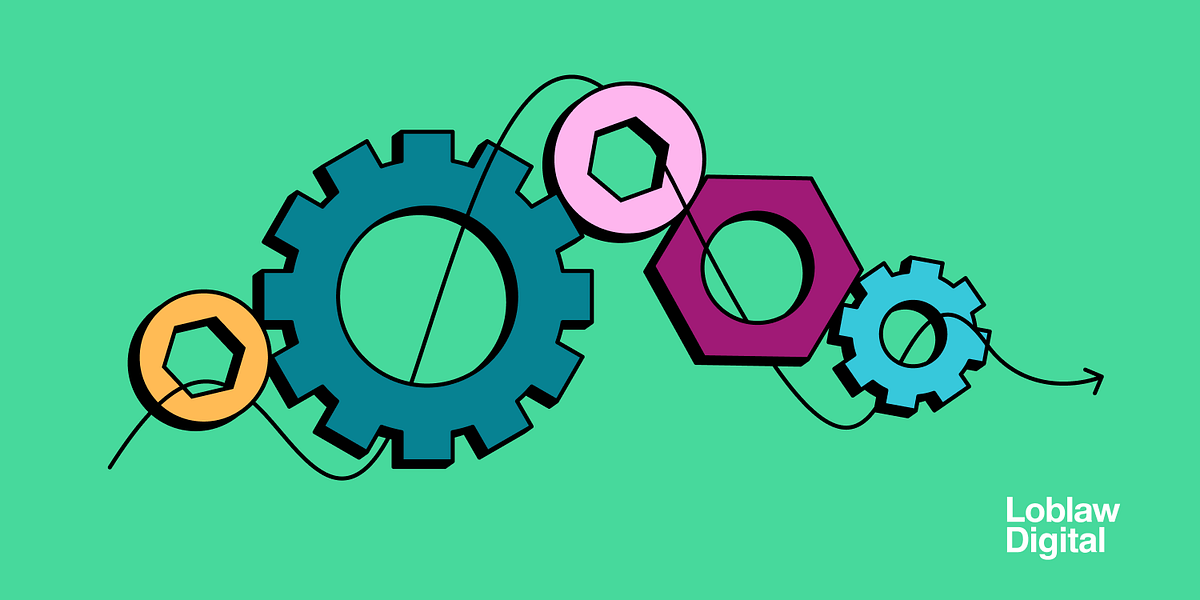 The ‘why and how’ of [technical] program management | by Matt Dudman ...