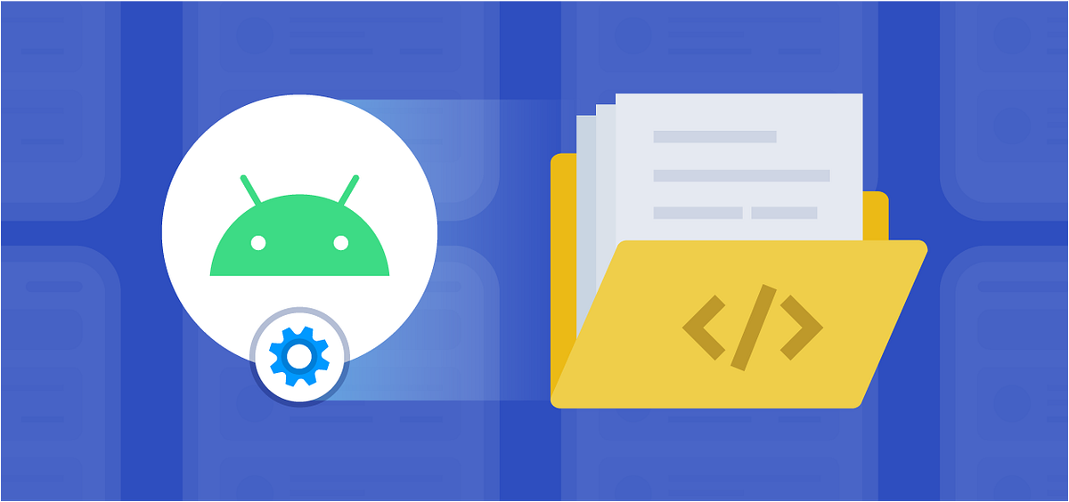 Android Resources in a nutshell.. First, what are resources in Android ...