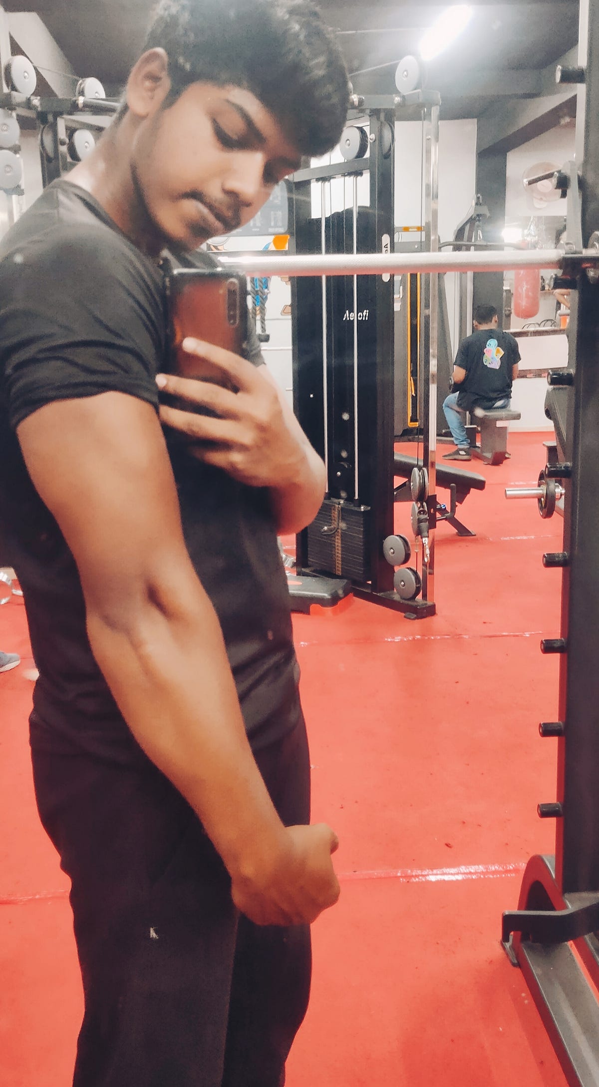 “If You Are Beginner, Thinking About to Start Writing, Hold a Sec, My ...