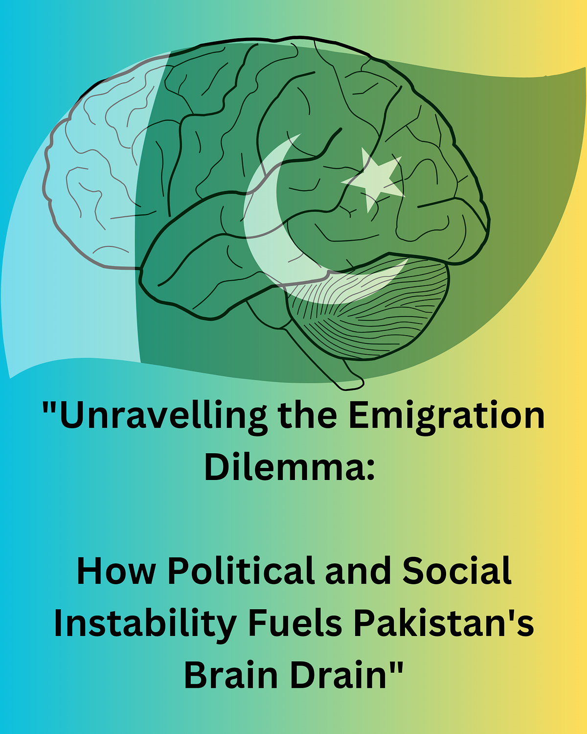 Over the past few years, Pakistan has witnessed a significant increase ...