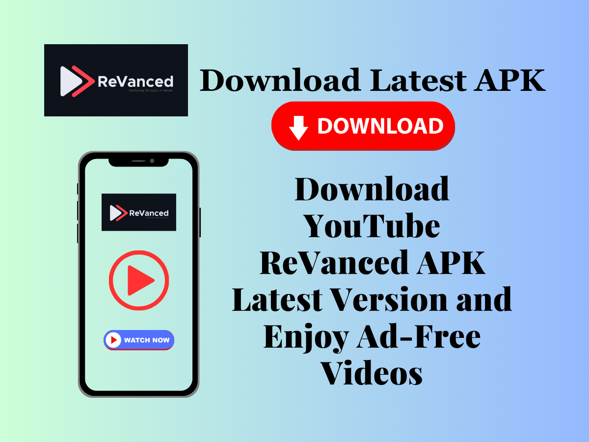YouTube Revanced, a great alternative to YouTube: Know everything about YouTube Revanced APK ...