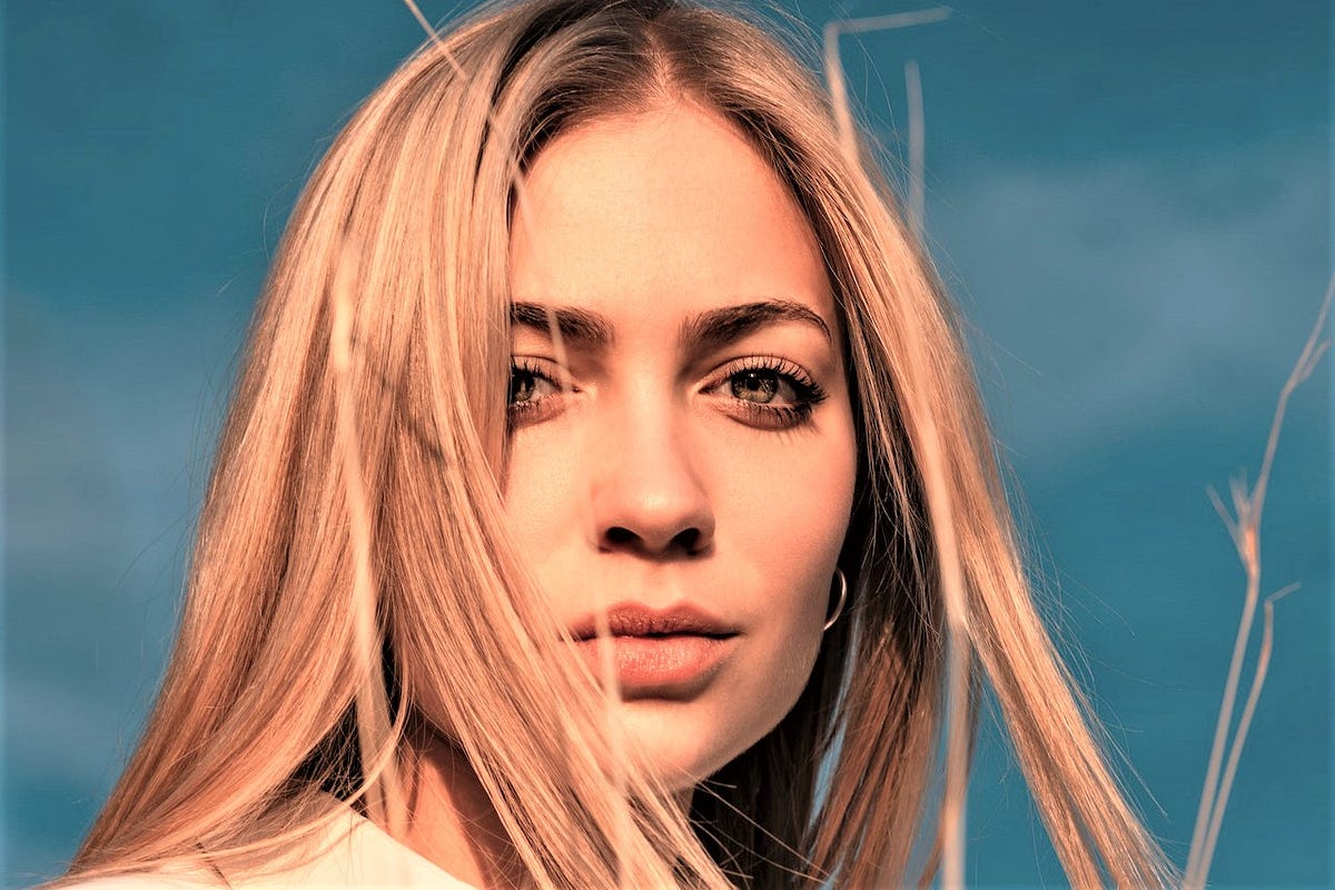 4 Things Emotionally Stable People Don’t Do | by AttractionDiary.Com ...