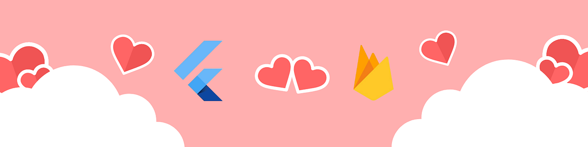 Firebase Authentication With Flutter 🔥💙 By Kathank Raithatha Flutter Dev 💙 Medium