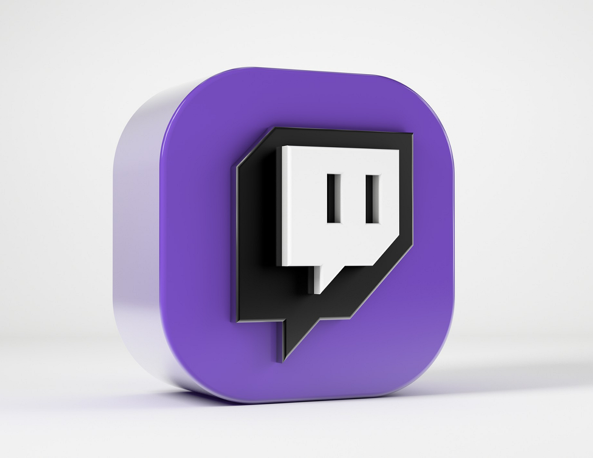 How to create a second Discord account: How virtual numbers can help ...
