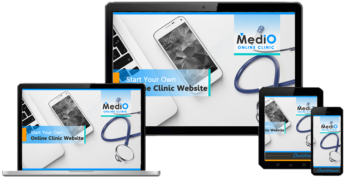 “AI-Powered Clinic Management: Revolutionize Your Practice Today” | by ...