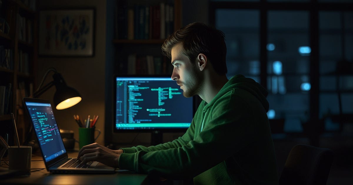 Cómo usar [innerHTML] en Angular para formatear strings dinámicos | by kikecoder.es | Medium