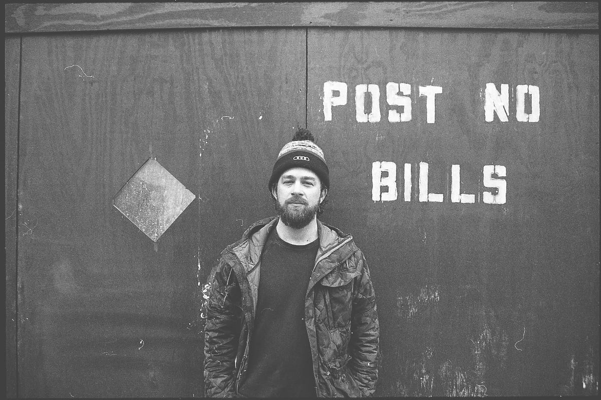 RareAF Talks: DJ Pepe. DJ Pepe is the OG blockchain artist. | by R.A.R ...