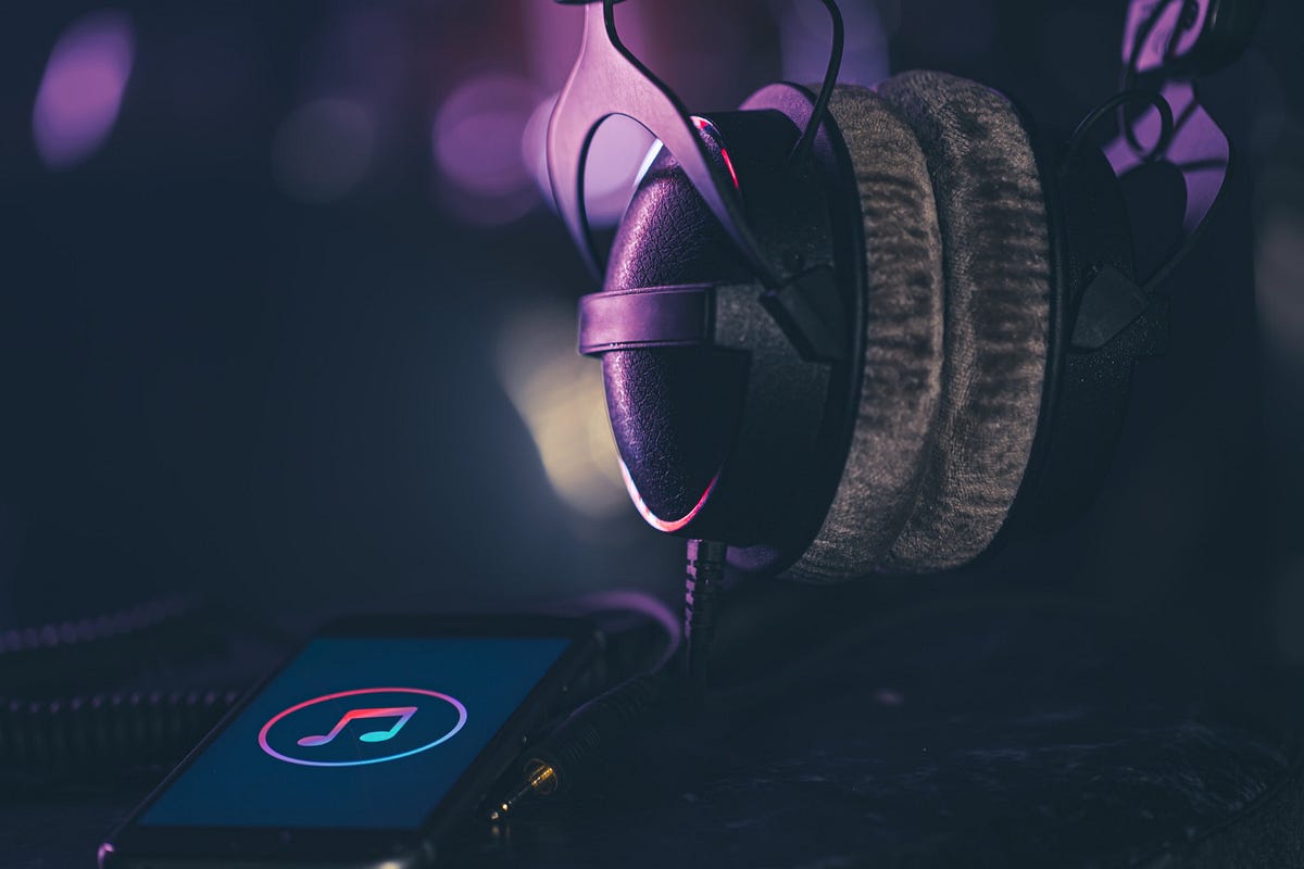 Authentic Artists and Yuga Labs Team Up to Bring WarpSound’s Generative AI Music to the Meebits ...
