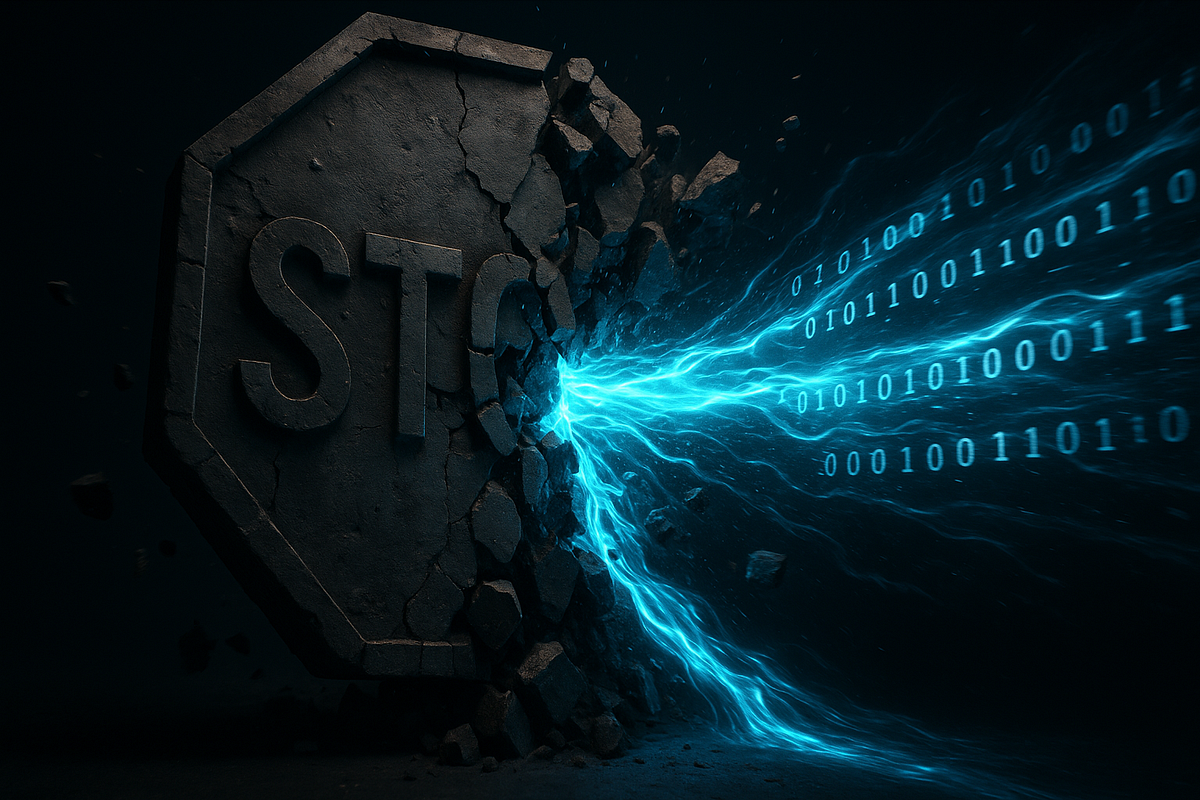 Stop Prerendering Everything: Use This New Angular 21 Feature Instead ...