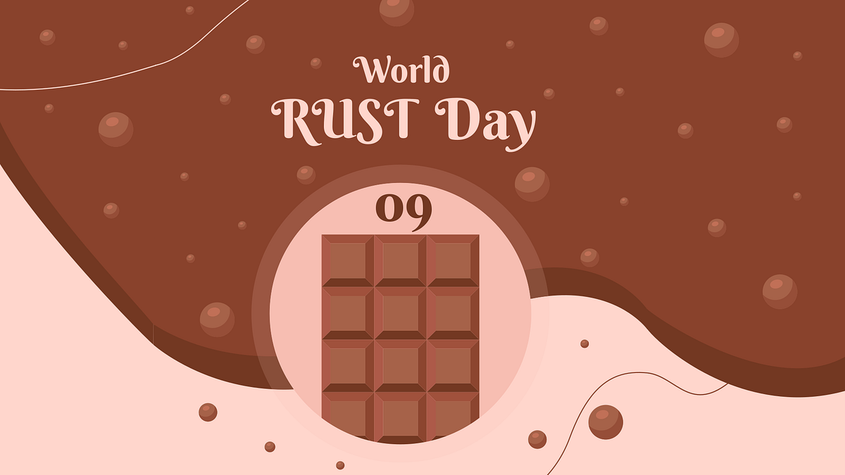 RUST 09 — Module, Test, External Modules | by Yen | Rustaceans | Medium