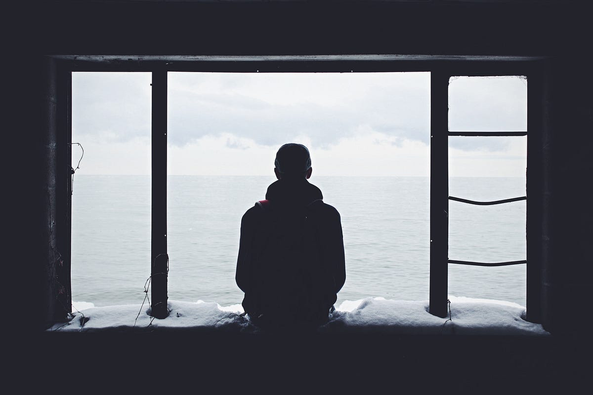 7 Awe-inspiring Ways to Embrace Boredom | by Deepak Chaudhary | Medium