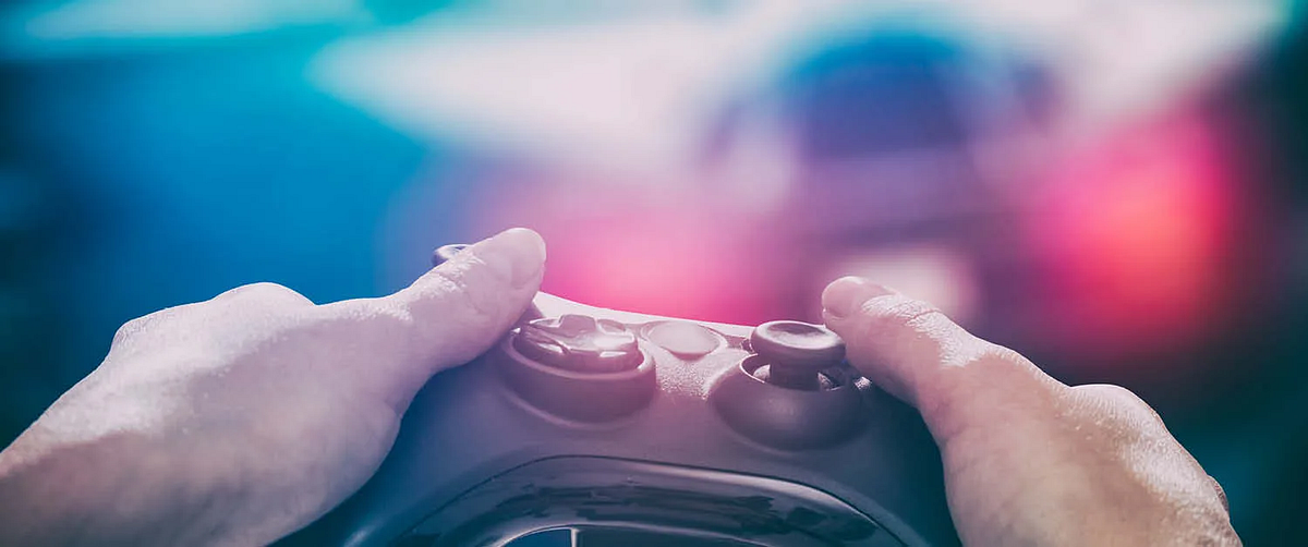Microsoft’s Leading Edge in the Cloud Gaming Space | by GLG | Smarter.