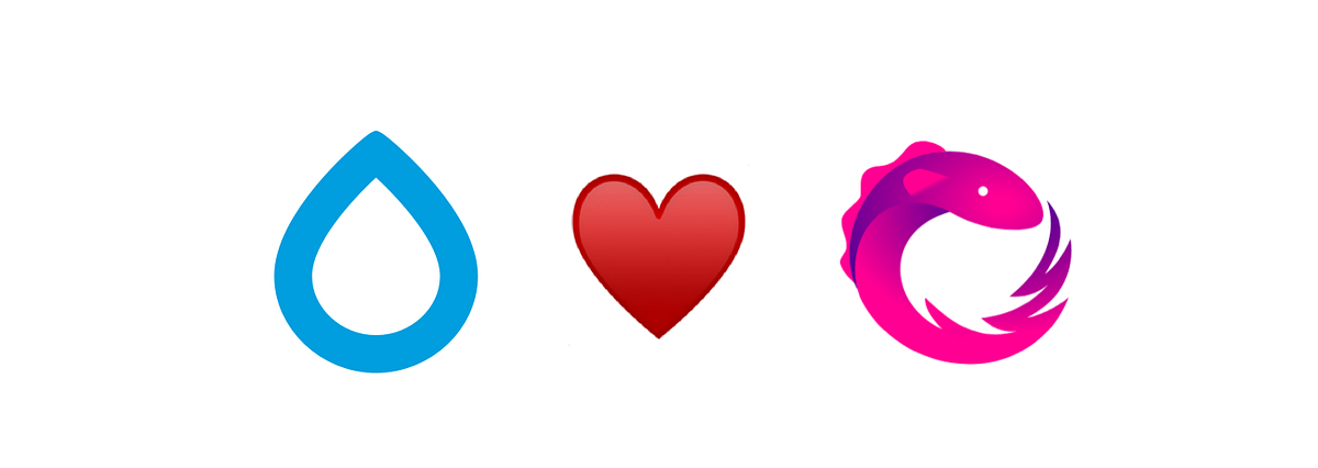 RxJava2를 도입하며. 뱅크샐러드 안드로이드 앱에 적용되어있던 RxJava1을 RxJava2로… | by Sunghoon ...