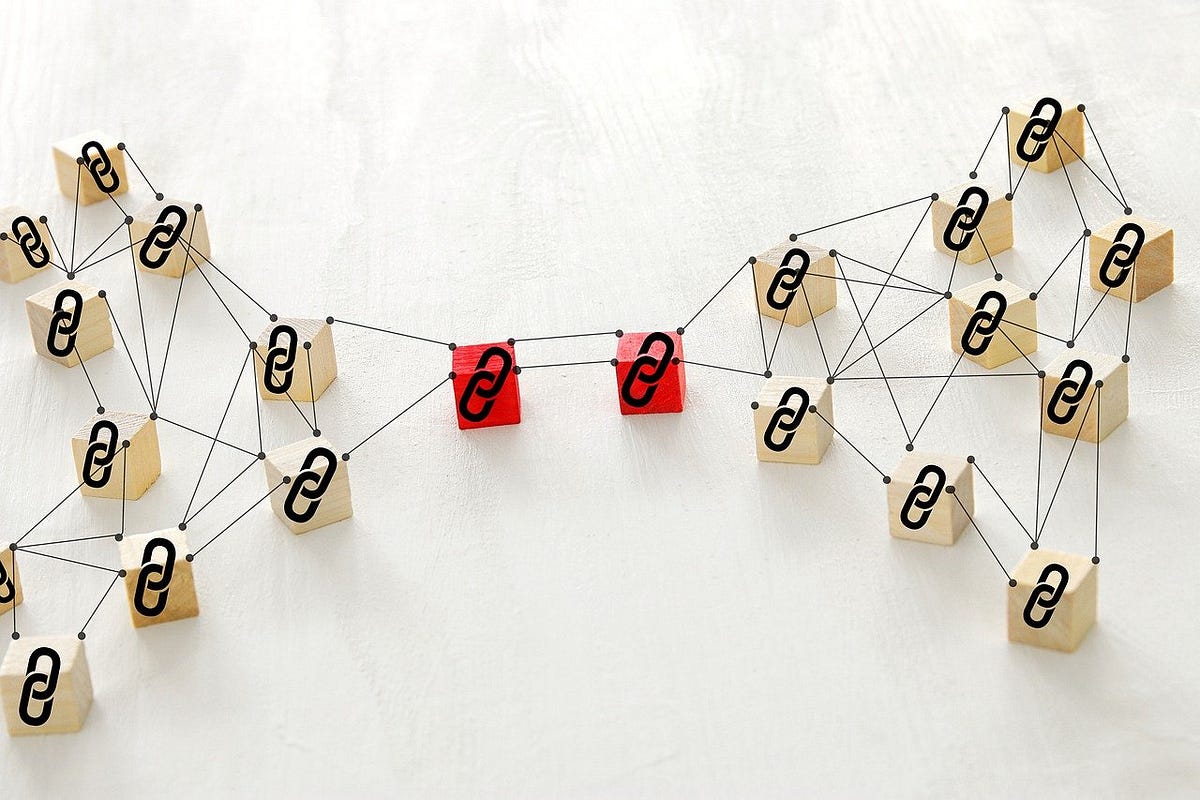 Link Building that works in 2024. With the constant updates to Google’s ...