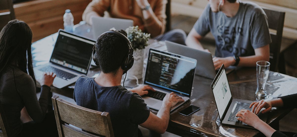 Why SQL and How do we use it?. The importance of SQL in Data and… | by ...