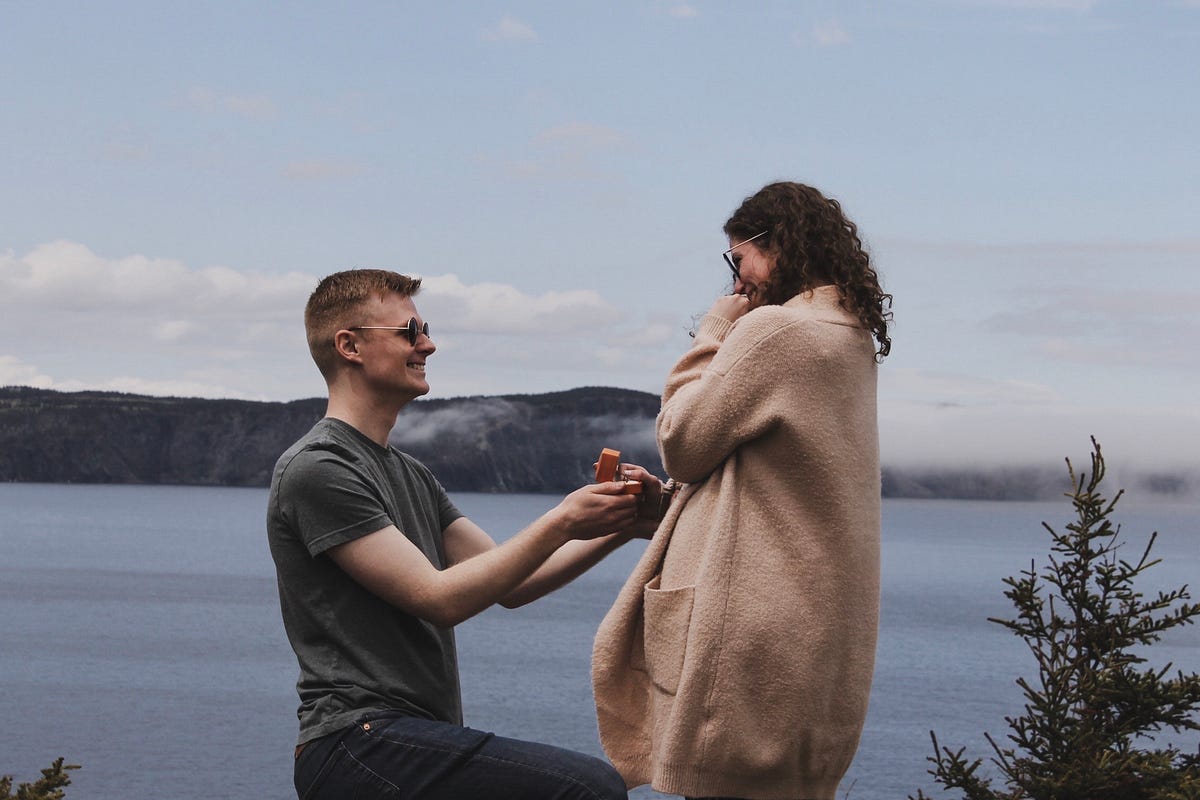 Change 2019. What I’ve Learned from Change during a… | by Liam Flanagan ...