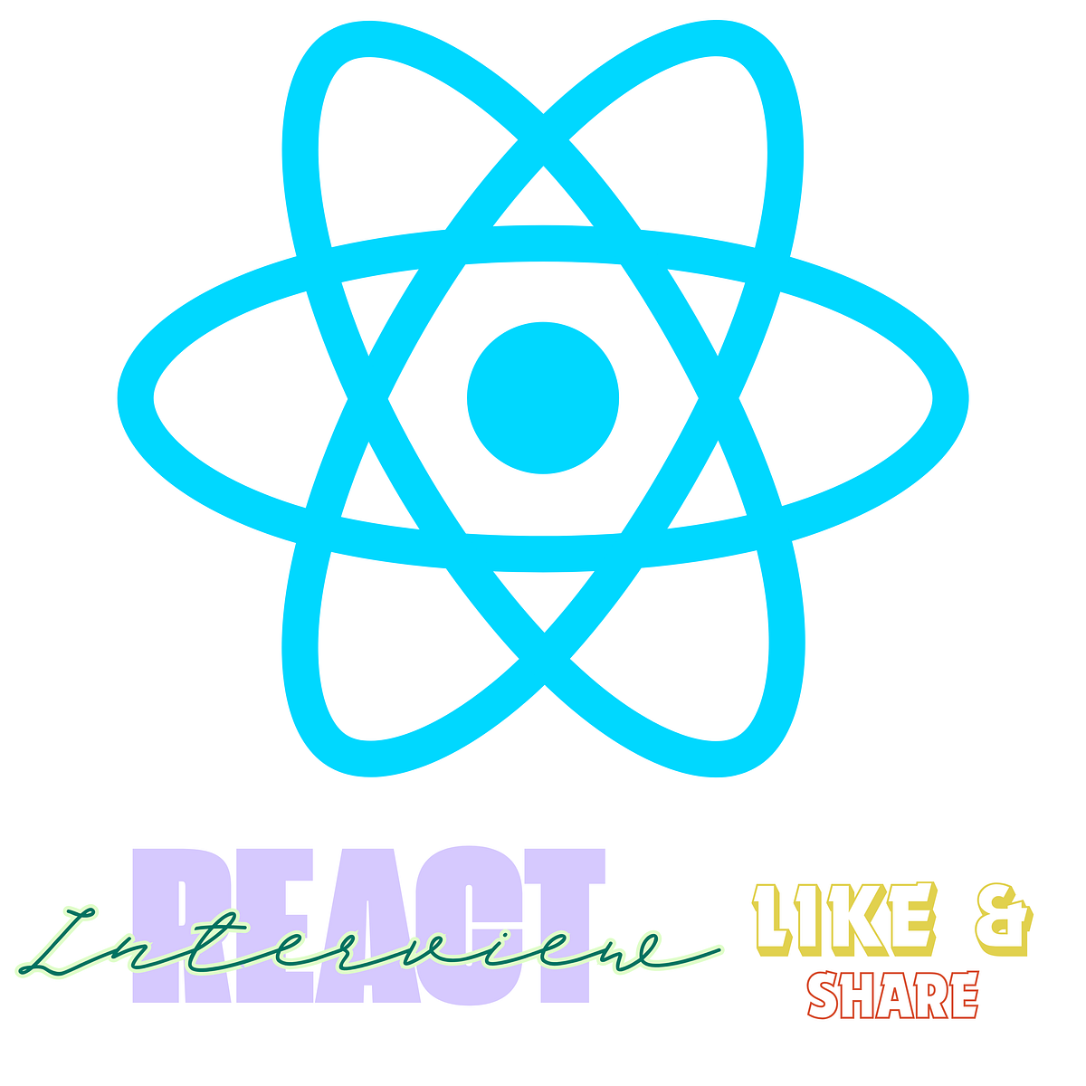 What’s the difference between JSX and JS in React? | by Darshan Vasani ...