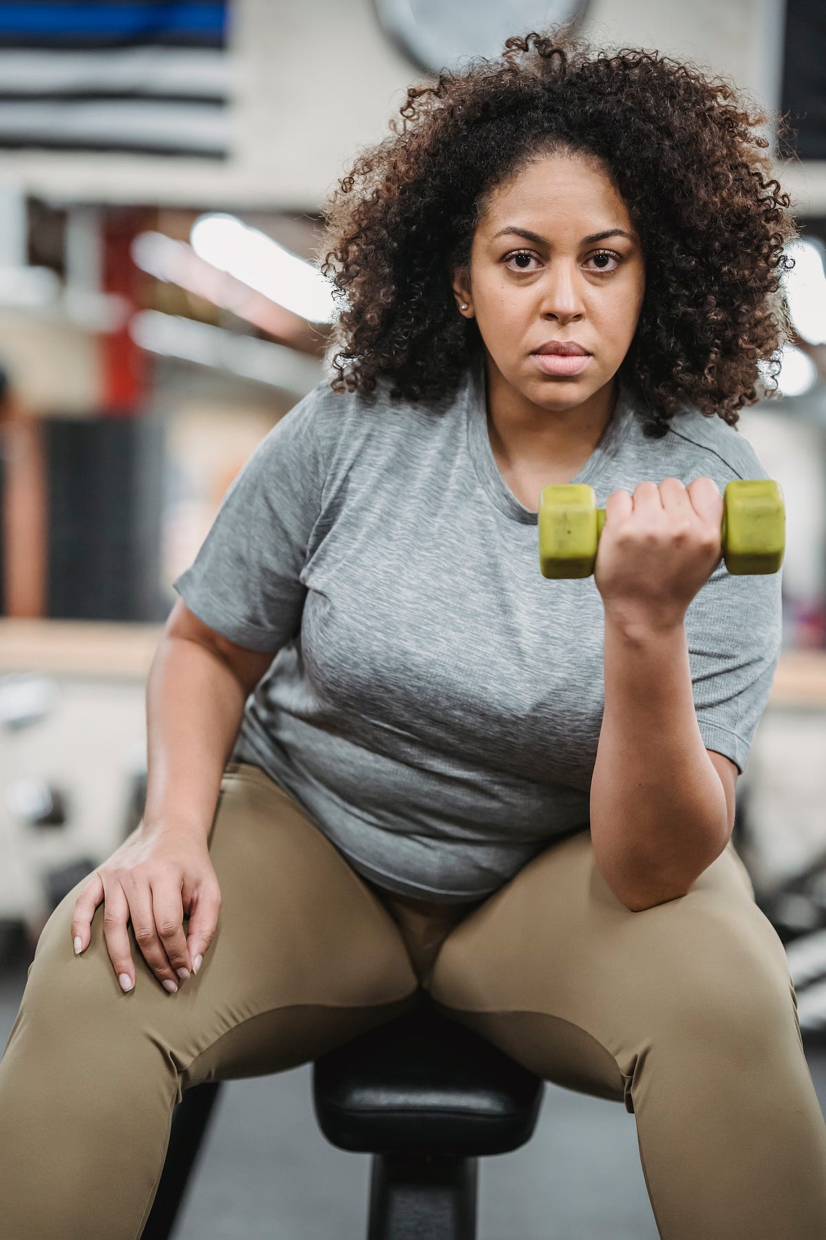the-complete-guide-for-weight-loss-illumination