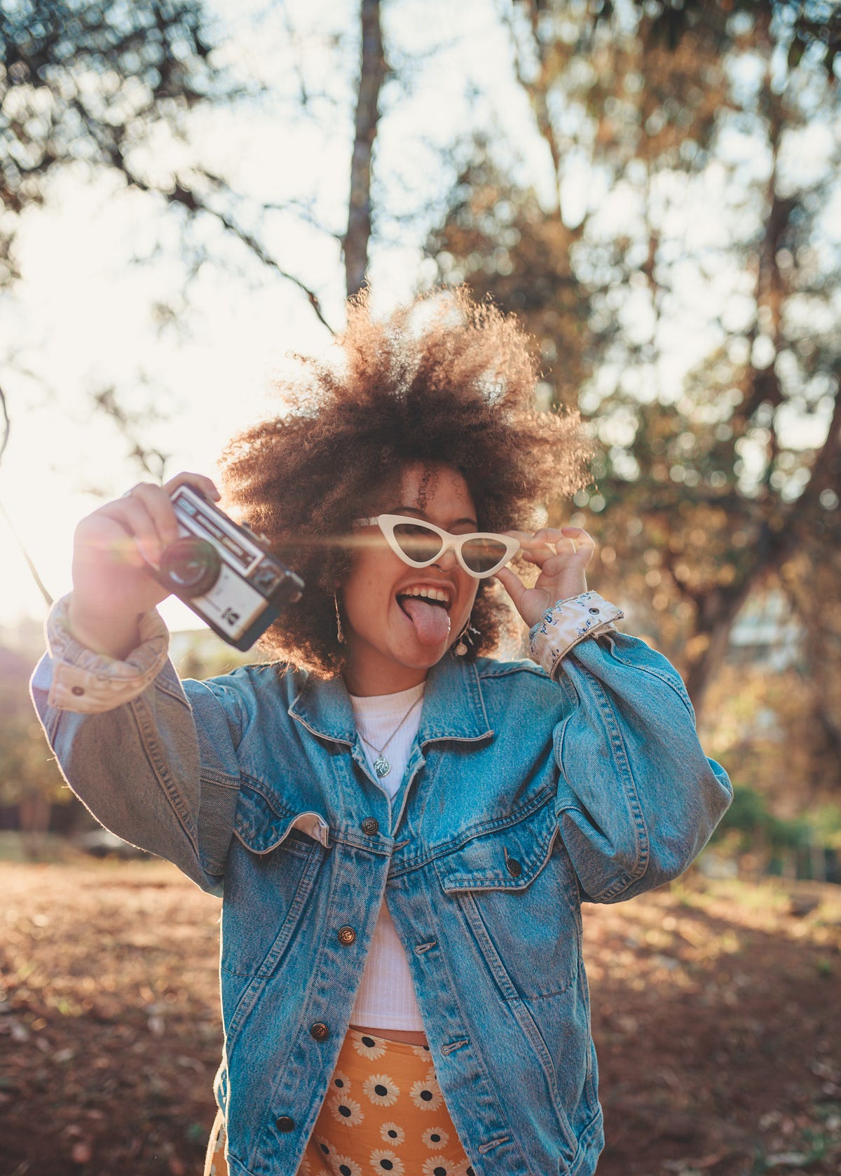 A Step-by-Step Guide to Finding Your Niche | by Catherine Mancini | The ...