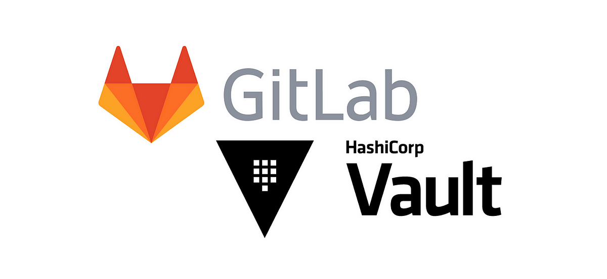 Dynamic Secret Paths In Gitlab Pipelines Interacting With Vault By Akshar Srivastava Medium