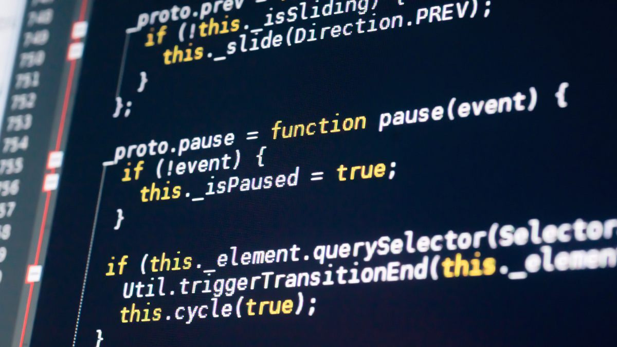 Mengenal Peran Back-End Developer | Medium