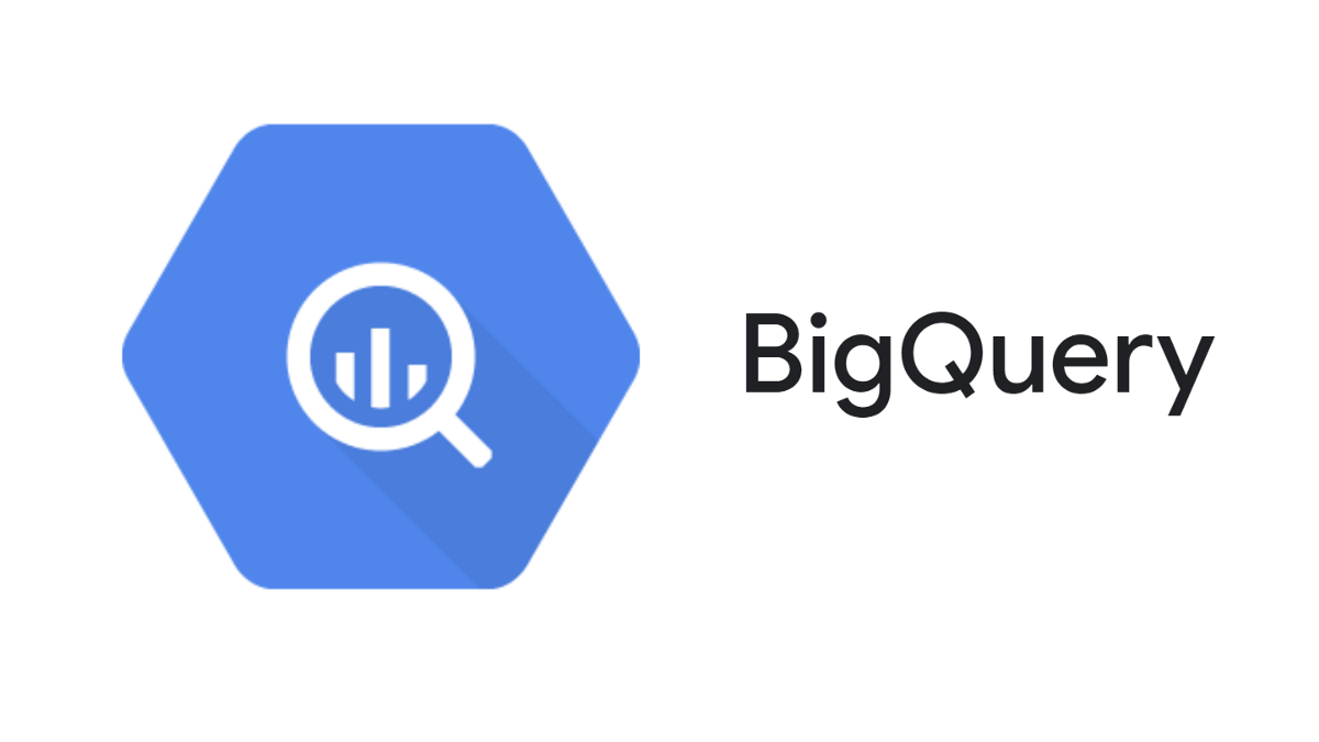 Unleashing the Full Potential of Big Query: A Comprehensive Guide to Advanced Best Practices for ...