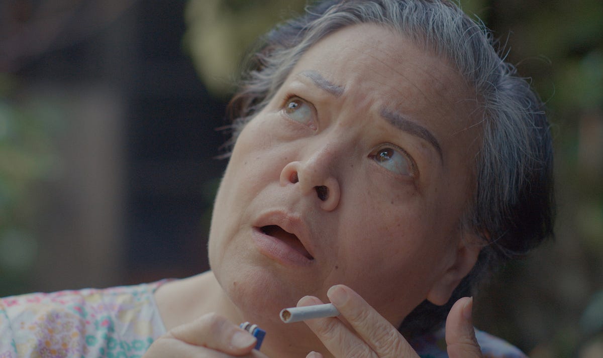 A Year Wrapped In Cinema: 8 Filipino Films That Defined 2022 | by Xian Oquendo | Medium