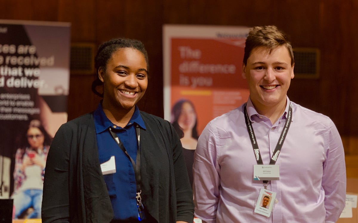 EqualEngineers Launches Engineering Talent Awards for 2020 | by ...