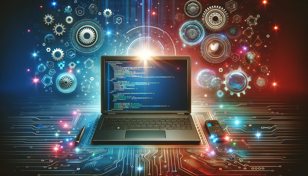 Transferring MongoDB Databases to Windows: A Step-by-Step Guide | by ...